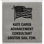 USS Groton Monument Paver Order Form | Groton Sail Foundation