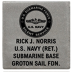 USS Groton Monument Paver Order Form | Groton Sail Foundation