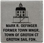 USS Groton Monument Paver Order Form | Groton Sail Foundation
