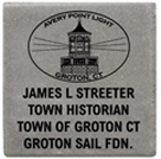 USS Groton Monument Paver Order Form | Groton Sail Foundation